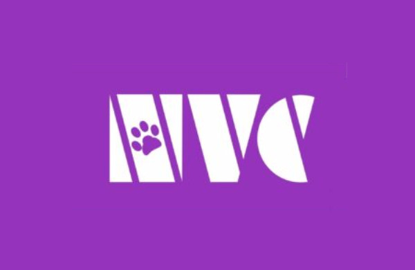 Предконгрессный день NVC. Секции VetNutrition – Ветеринарное общество ...